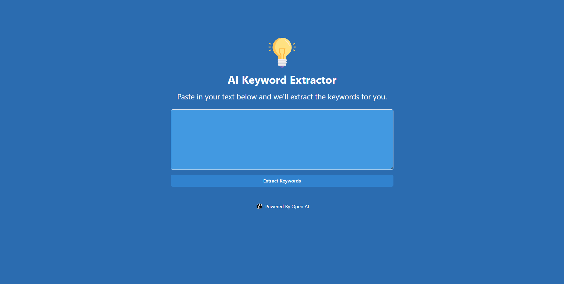 Kailash Balakrishnan | Web Developer